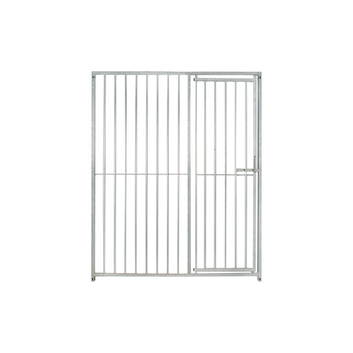 Winkel | Macdaniel Hondenkennels